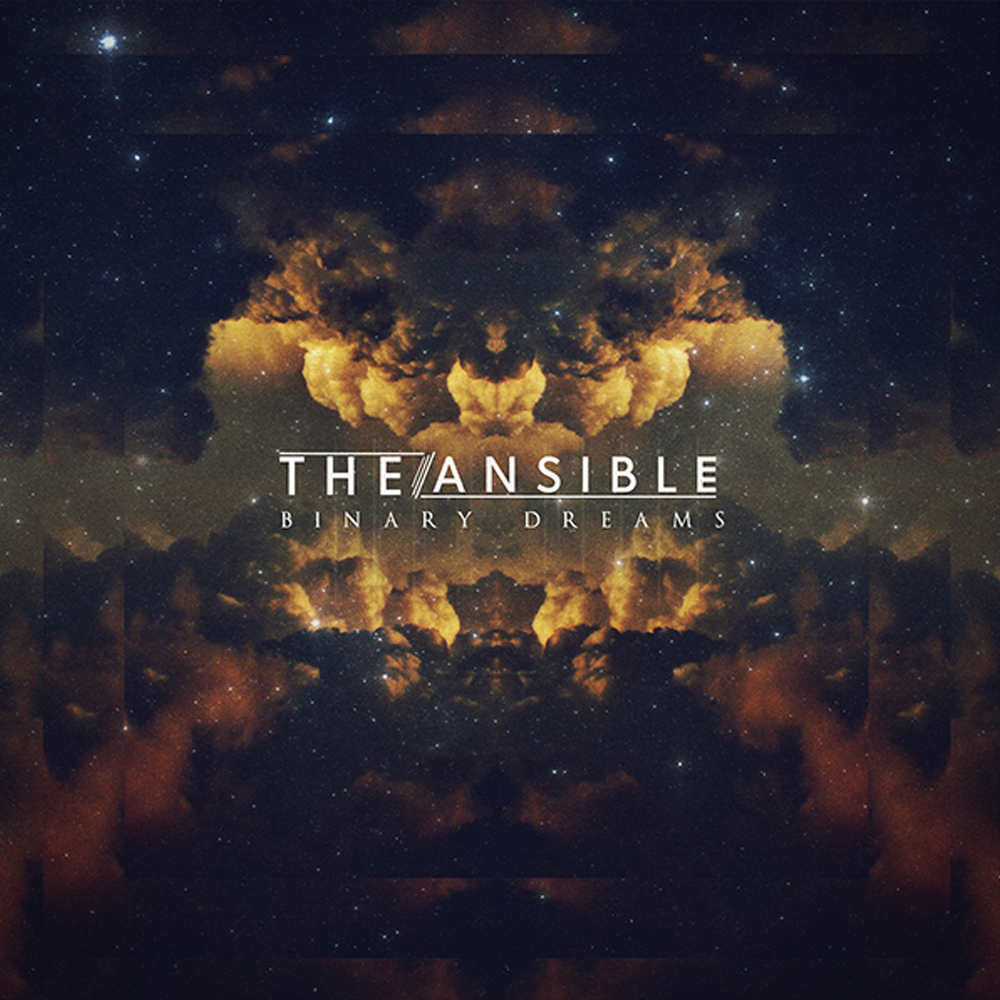 Accueil - BENIN MUZIK