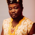Accueil - BENIN MUZIK